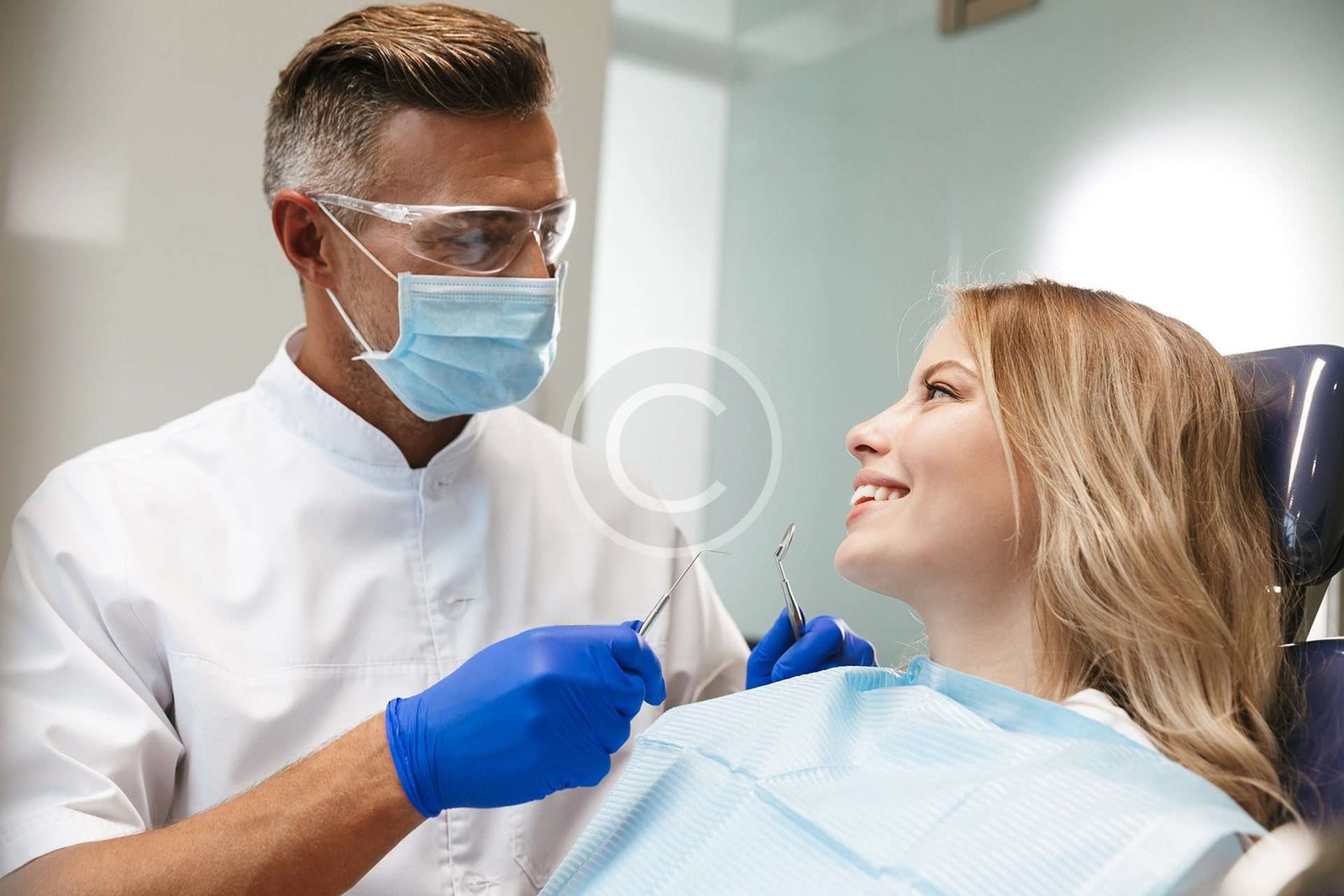 Root canal treatments vary depending on the stage of inflammation - ELV8